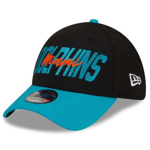 Men's Miami Dolphins Hats | Nordstrom