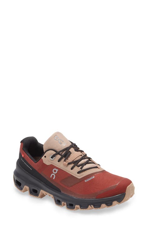 Women's Red Sneakers & Athletic Shoes | Nordstrom