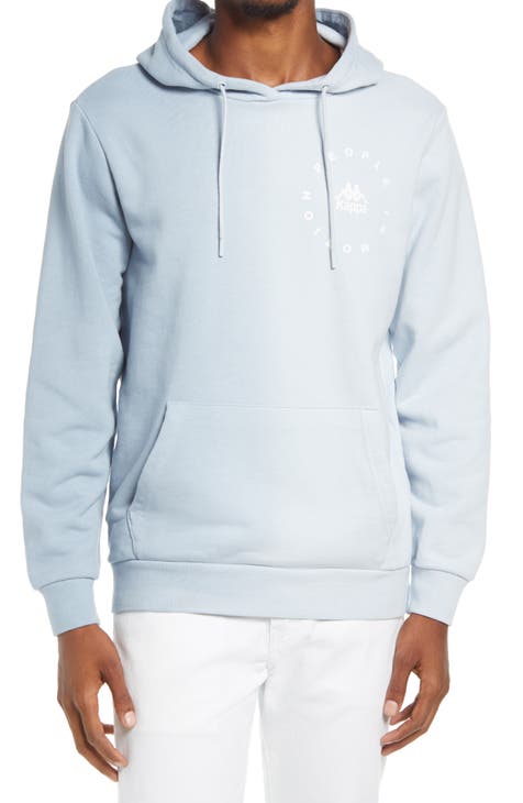 Blue Crewneck Sweatshirts for Men | Nordstrom