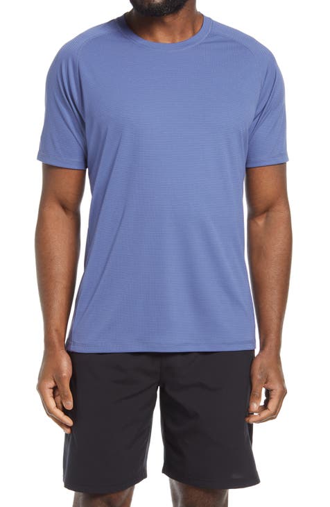 Mens Blue T-Shirts | Nordstrom