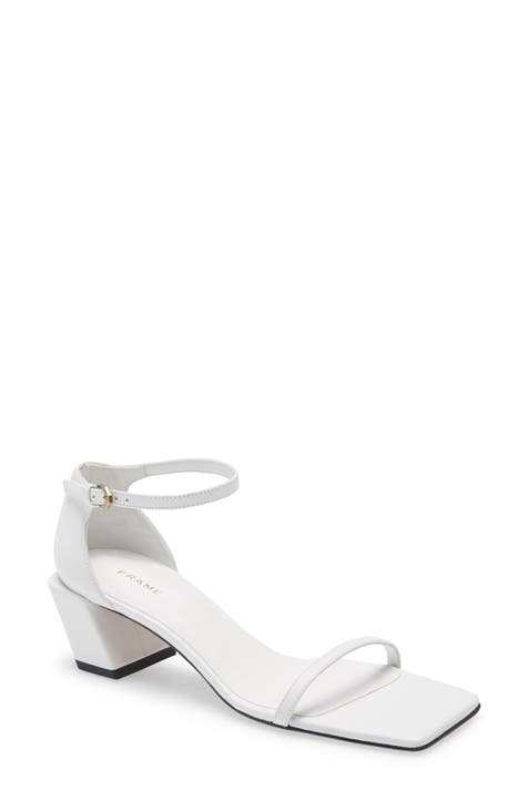 Women's White Heels | Nordstrom