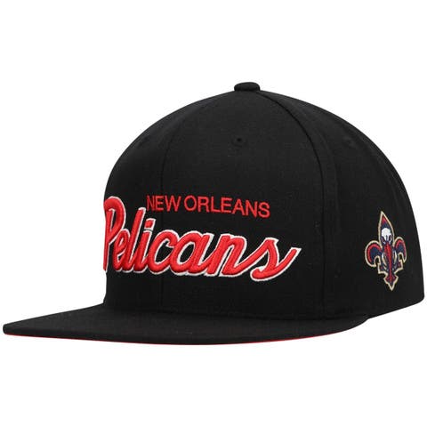 Men's New Orleans Pelicans Hats | Nordstrom