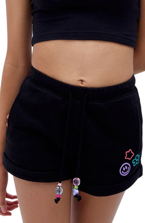 Shop PacSun Online | Nordstrom Rack