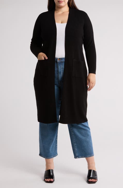 Shop CYRUS Online | Nordstrom Rack