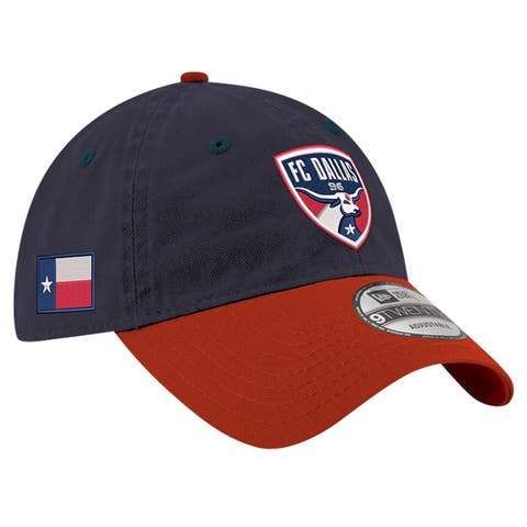 Men's FC Dallas Hats | Nordstrom