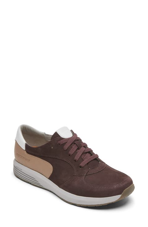 Women's Red Sneakers & Athletic Shoes | Nordstrom