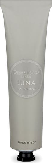 Penhaligon's Luna Hand Cream | Nordstrom