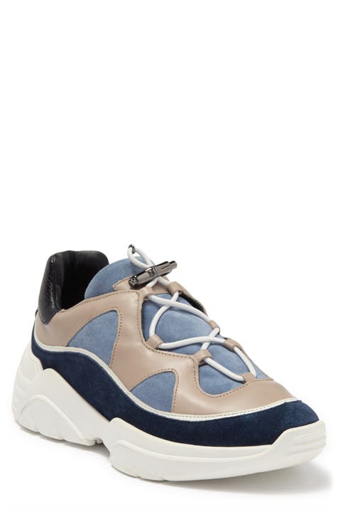 LONGCHAMP | Nordstrom Rack