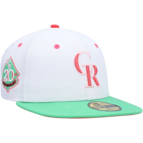 Men's Colorado Rockies Hats | Nordstrom