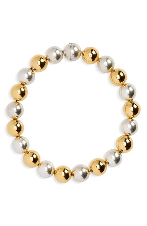 Women's Designer Necklaces | Nordstrom