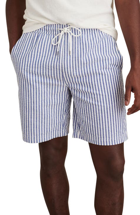 Men's 100% Cotton Shorts | Nordstrom