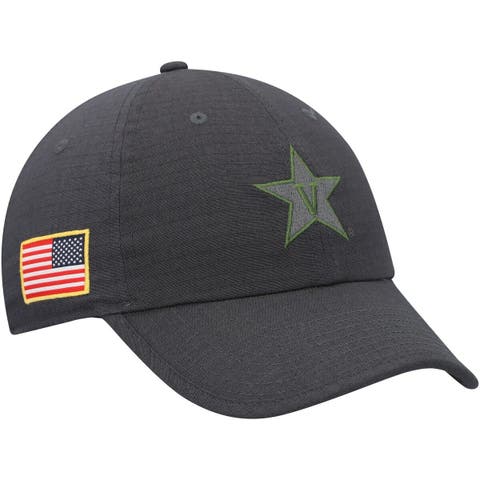 Men's Vanderbilt Commodores Hats | Nordstrom