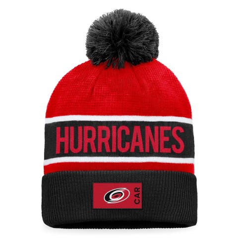Men's Carolina Hurricanes Hats | Nordstrom