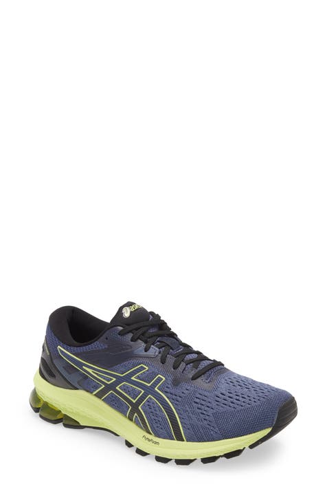 Men's Blue Running Shoes | Nordstrom