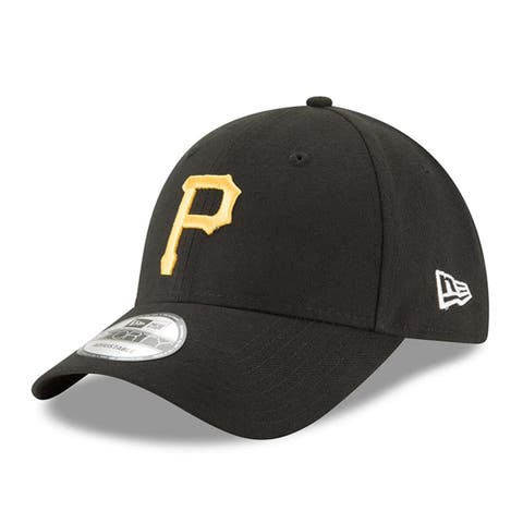 Men's Pittsburgh Pirates Baseball Caps | Nordstrom