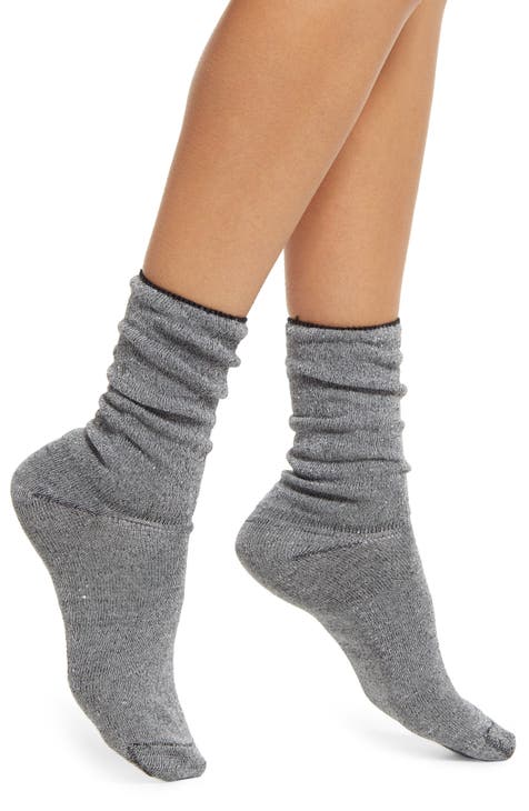 Women's Socks & Hosiery | Nordstrom