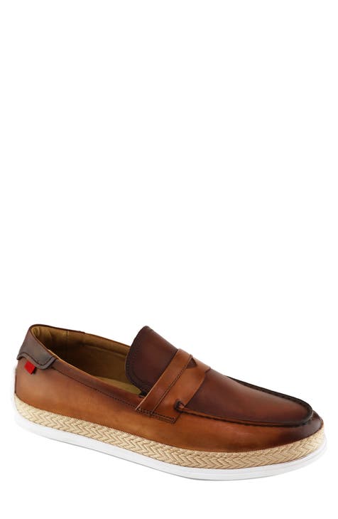 Men's Beige Dress Shoes | Nordstrom