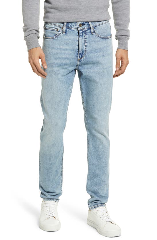 Rag And Bone Fit 1