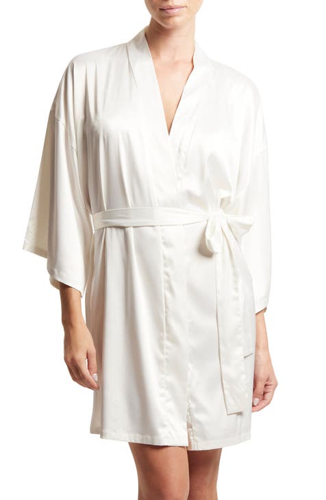 Women's Robes & Wraps | Nordstrom