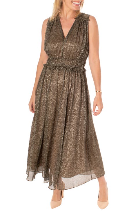 Shop Taylor Dresses Online | Nordstrom Rack