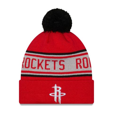 Men's Houston Rockets Hats | Nordstrom