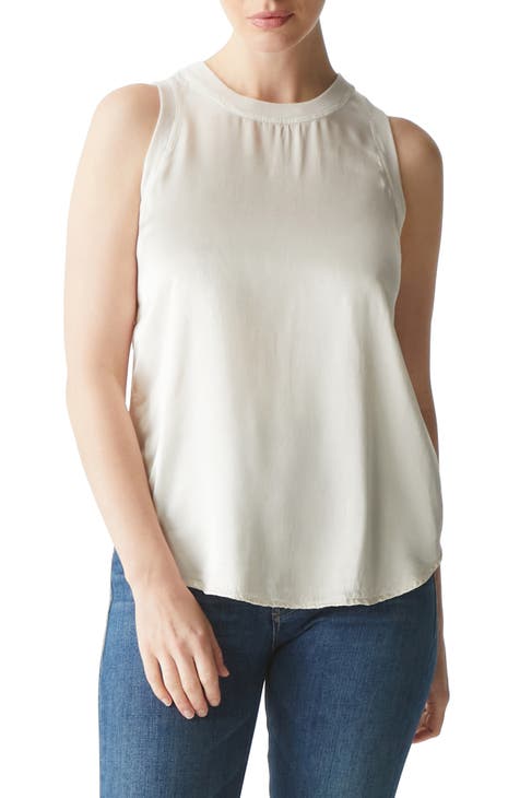 Women's Michael Stars Clothing | Nordstrom