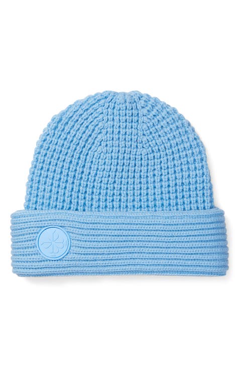 Women's Blue Beanies | Nordstrom