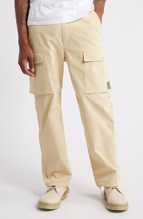 Men's Relaxed Fit Cargo Pants | Nordstrom