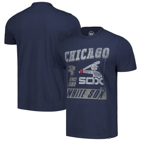 Men's '47 Shirts | Nordstrom