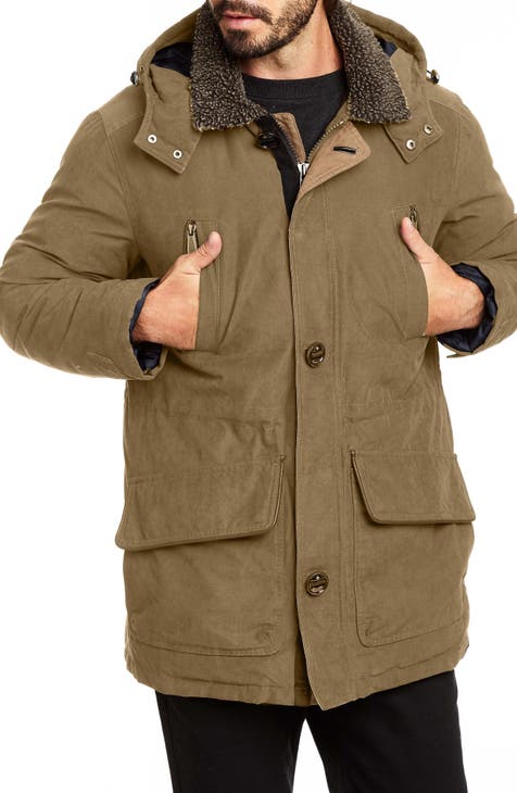 All Men | Nordstrom Rack