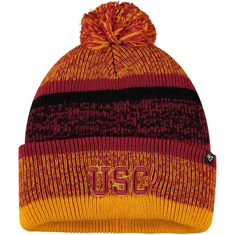 Men's USC Trojans Hats | Nordstrom