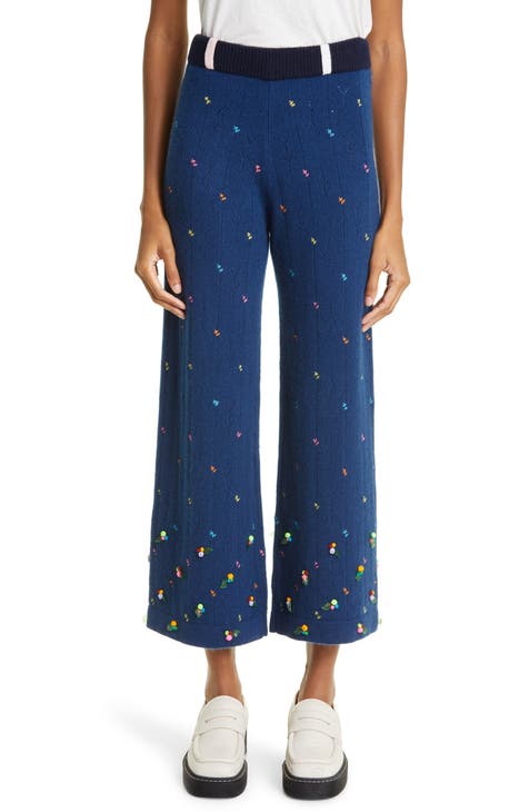 Shop YanYan Online | Nordstrom