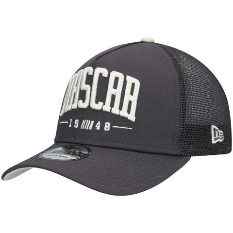 Men's NASCAR Baseball Caps | Nordstrom