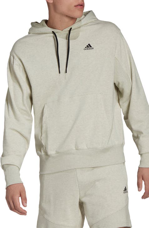 Shop Beige Adidas Online | Nordstrom