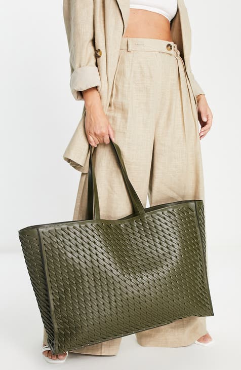 Green Handbags, Purses & Wallets for Women | Nordstrom