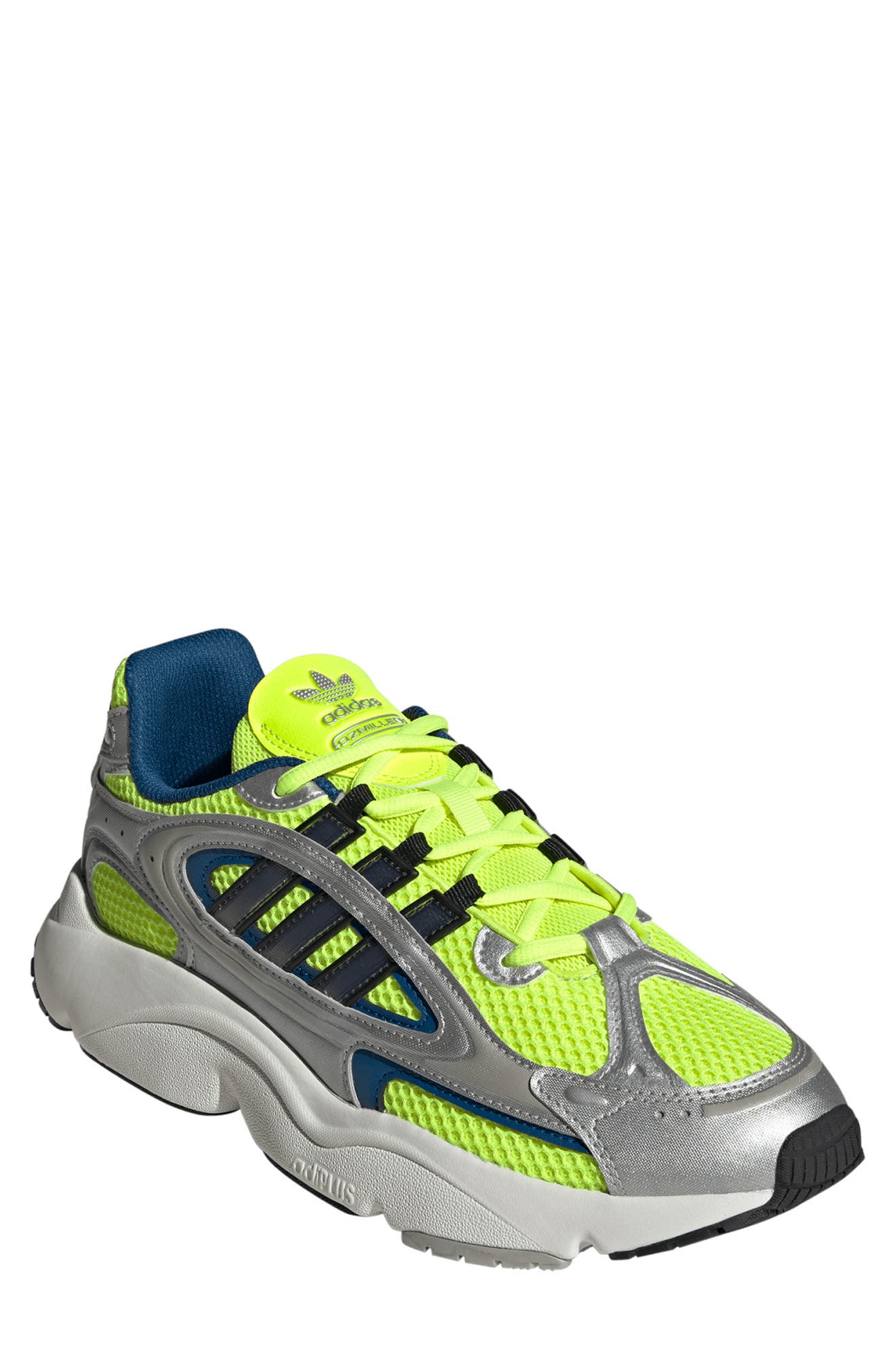 adidas Ozmillen Sneaker (Men) | Nordstrom