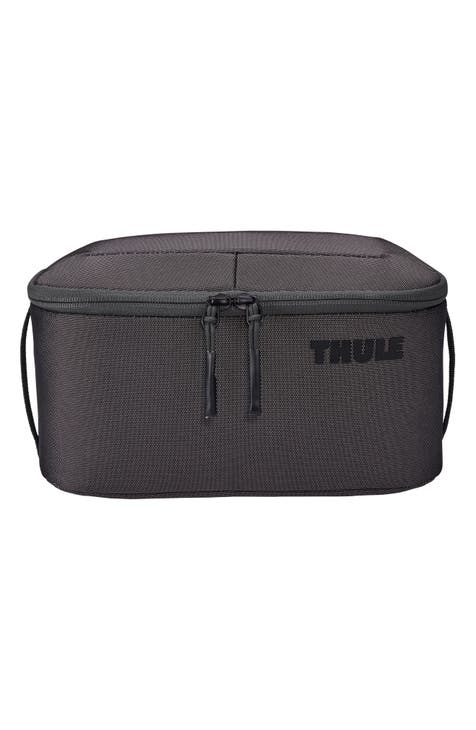 Shop Thule Online | Nordstrom