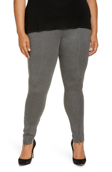 Standards & Practices Plus Size Clothing For Women | Nordstrom