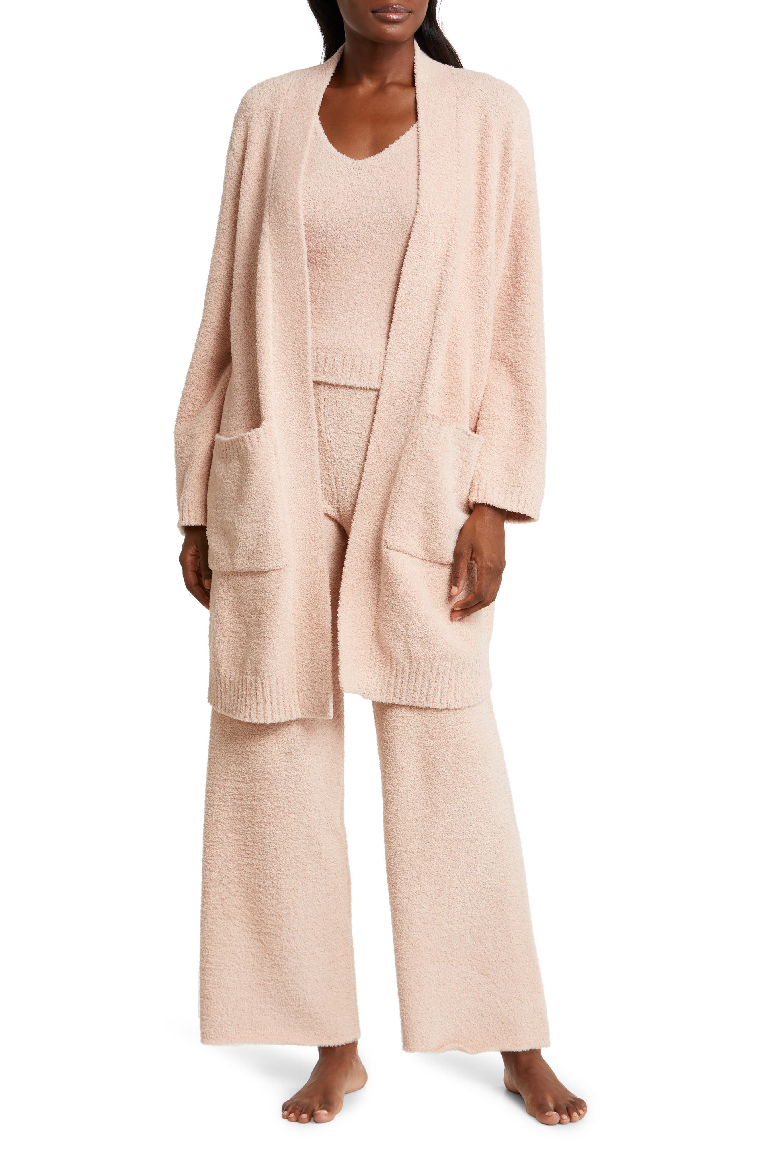 UGG® Kallie Longline Cardigan | Nordstrom