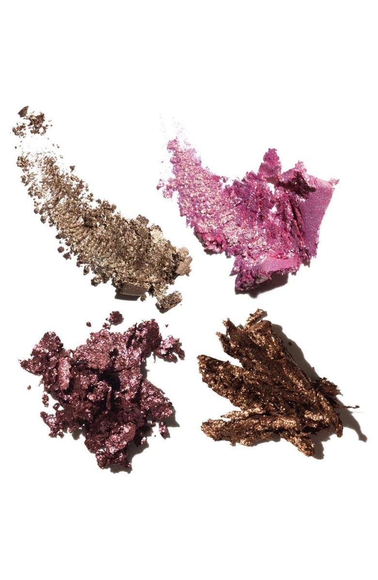 PAT McGRATH LABS Blitz Astral Quads Eyeshadow Palette - Ritualistic ...