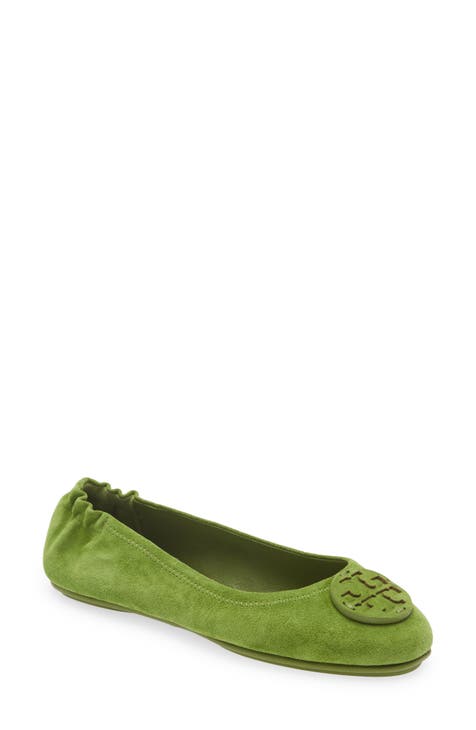 Women's Green Shoes | Nordstrom