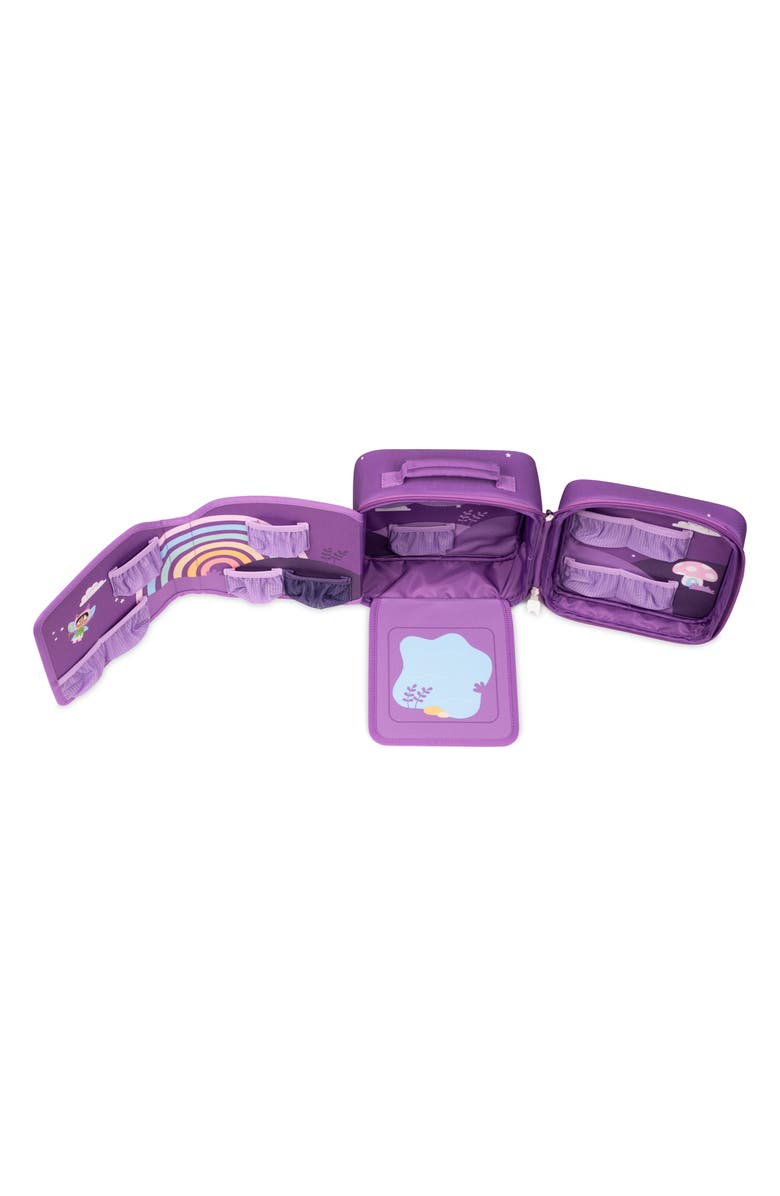 tonies Rainbow Carrying Case Max | Nordstrom