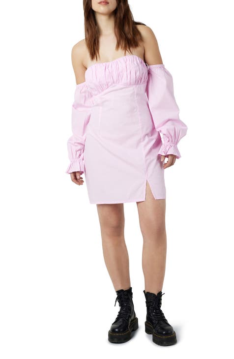 Women's Noisy may Dresses | Nordstrom