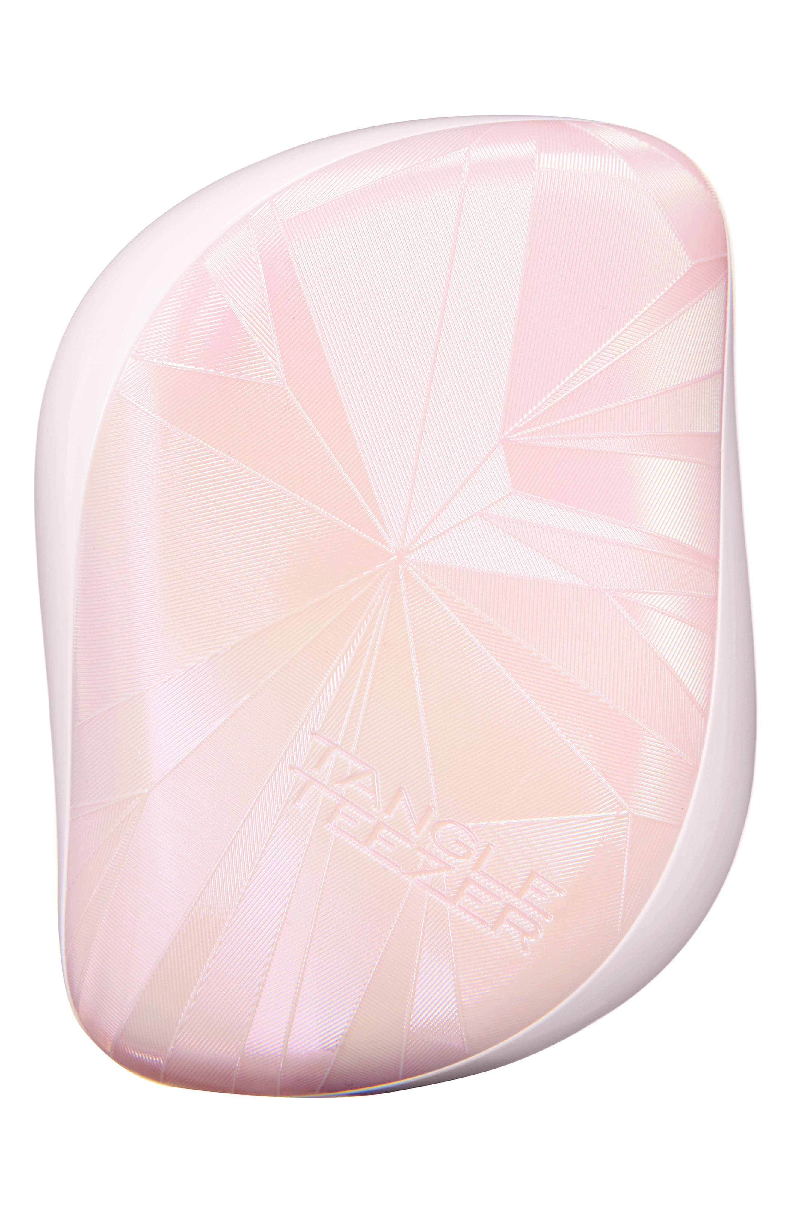 Tangle Teezer Compact Styler | Nordstrom