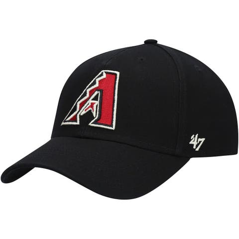 Men's '47 Baseball Caps | Nordstrom