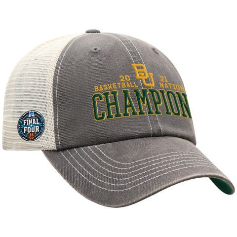 Men's Baylor Bears Hats | Nordstrom