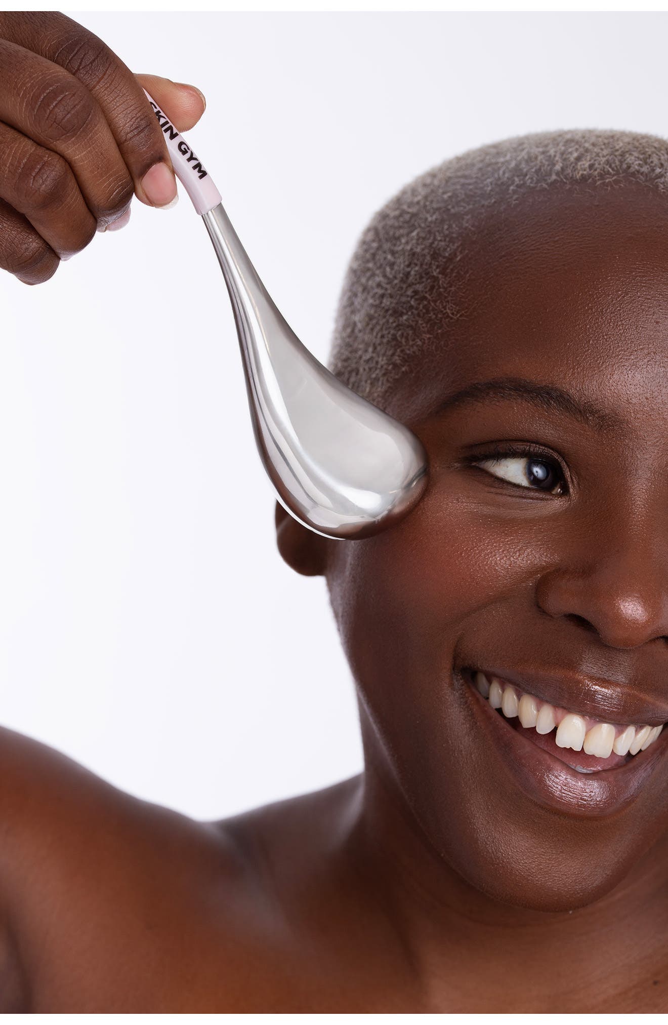 Skin Gym Cryo-Ice Massage Sticks | Nordstrom