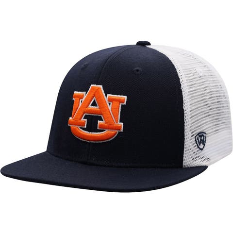 Men's Auburn Tigers Hats | Nordstrom