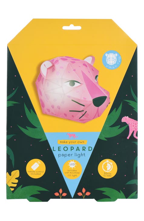 Shop Iscream Online | Nordstrom