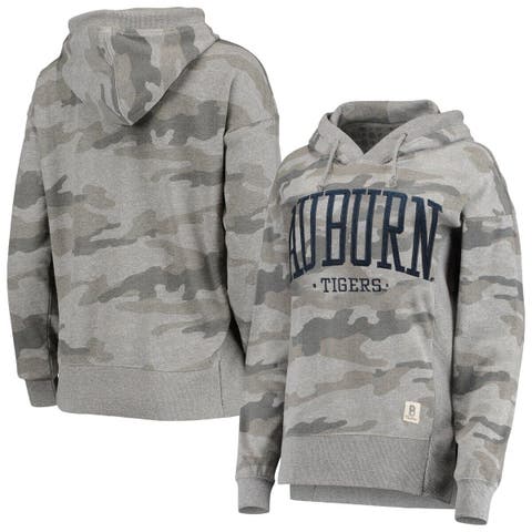 Women's PRESSBOX Hoodies | Nordstrom